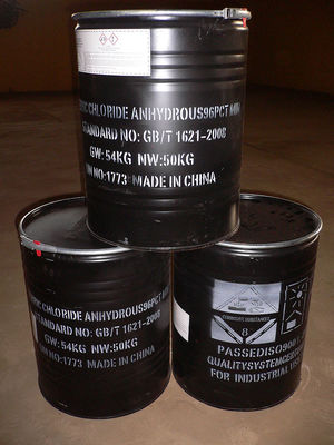 Chlorure FeCL3 ferrique usine, Acheter de bonne qualité Chlorure FeCL3 ...