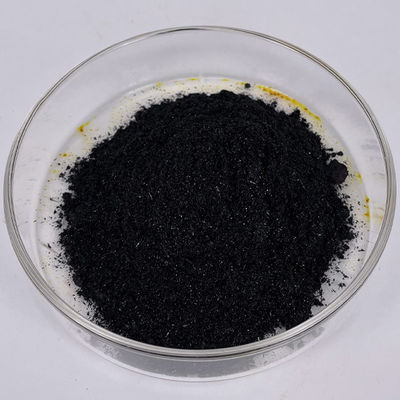Qualité Chlorure FeCL3 ferrique & Chlorure de calcium de CaCl2 usine de ...